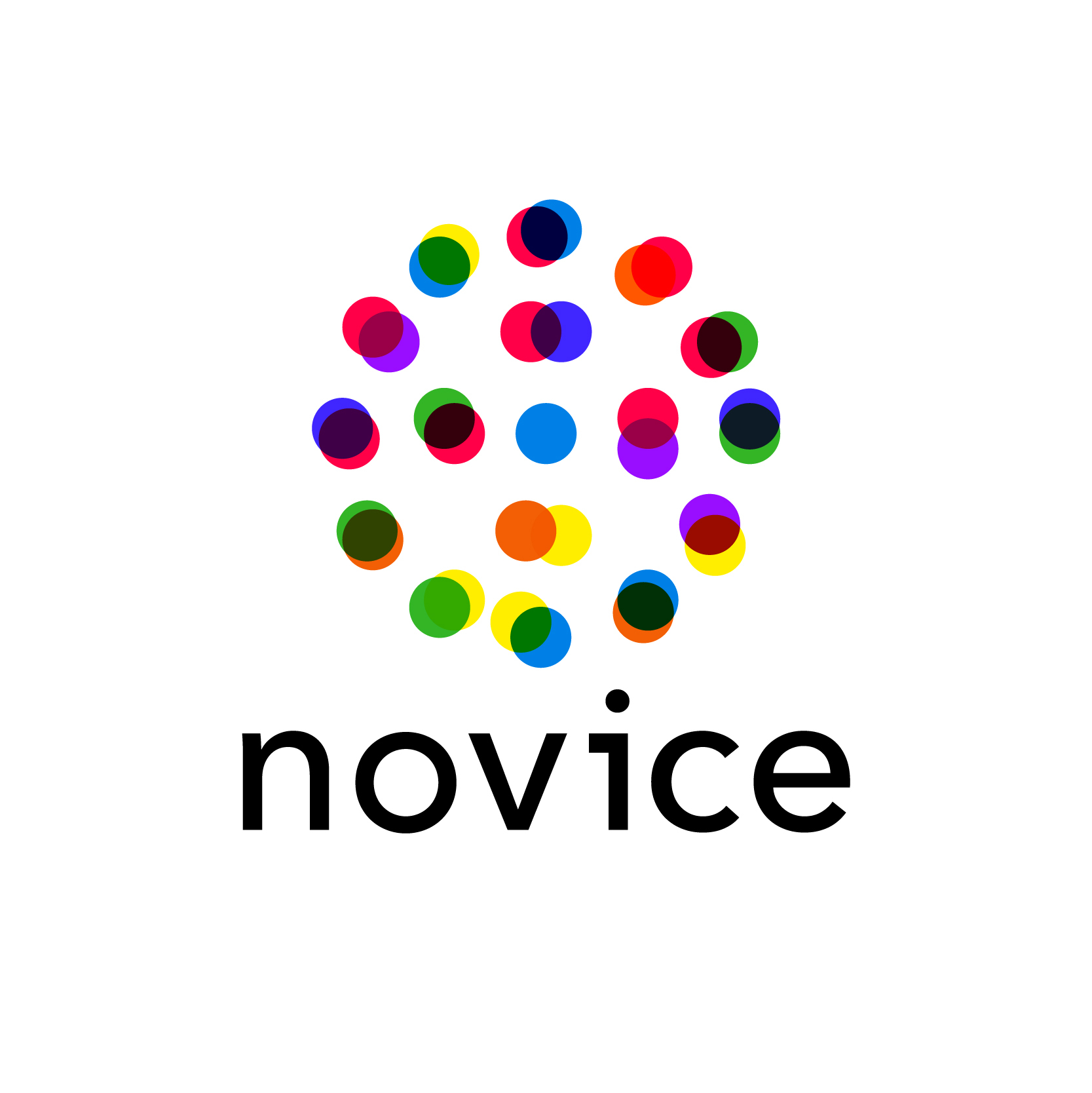 【クリエイターエコノミーを加速】次世代型ファンコミュニティサービス「PEEEPS」の革新性とは？ | novice